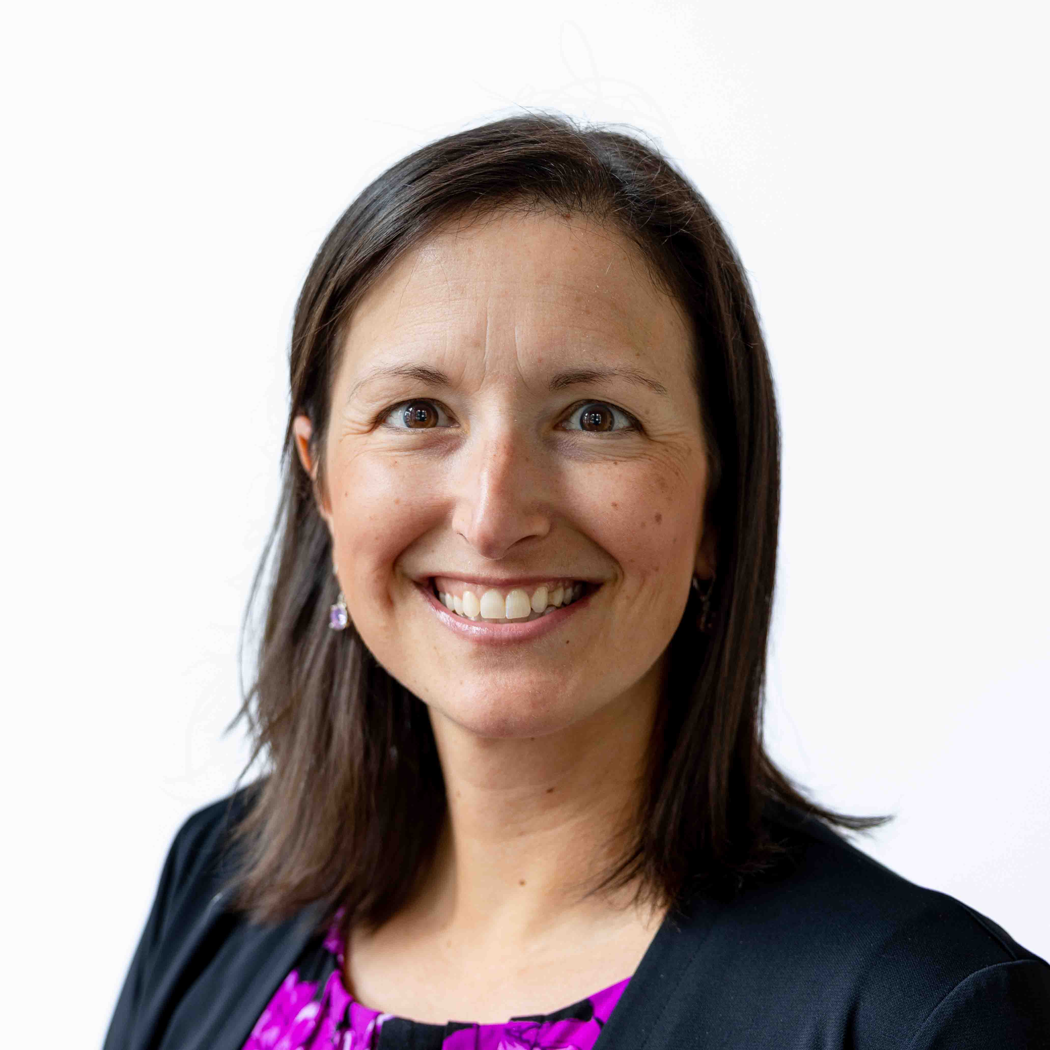 Deidre Anchorstar | Keuka College